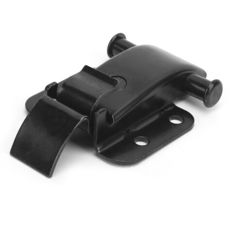 Rear door lock 9067600428 for Mercedes-Benz Sprinter models from 2006 ...