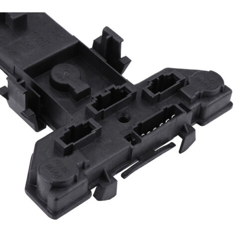 Passenger light circuit board for Bora MK4 1998-2004 1J5-945-257