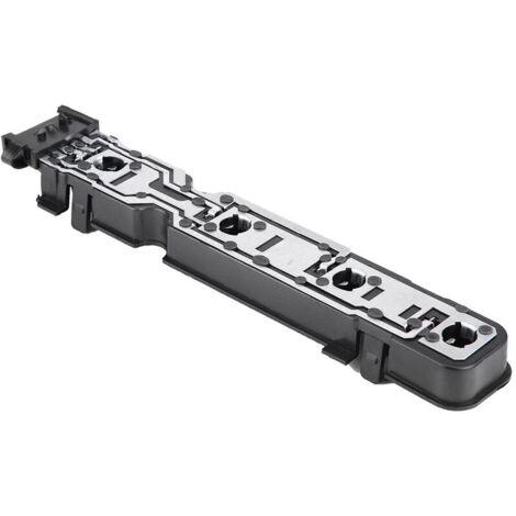 Rear light gate/brake gate for Ford Transit MK7 06-14 1681537