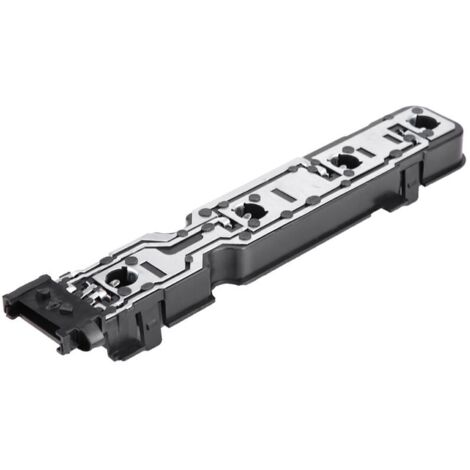 Rear light gate/brake gate for Ford Transit MK7 06-14 1681537