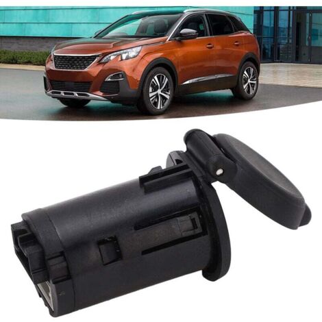 USB interface connector for car 96671143XT, stable power supply ...