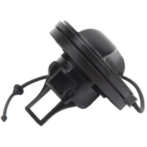 Fuel tank cap 1609818980 gas cap car accessories replacement for ...