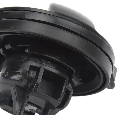 Fuel tank cap 1609818980 gas cap car accessories replacement for ...