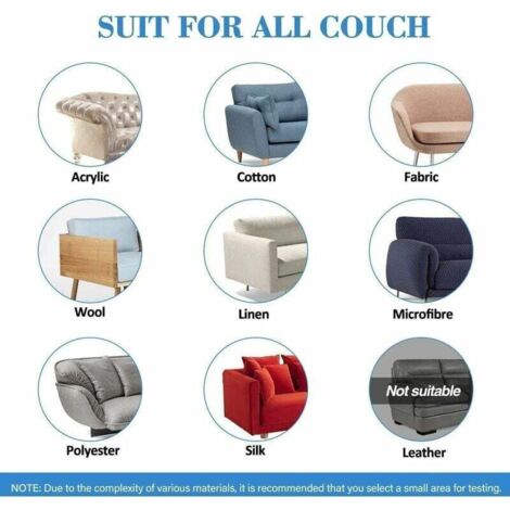 Cat Furniture Protector Against Scratches, Scratch Protection, Sofa ...