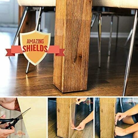 Cat Furniture Protector Against Scratches, Scratch Protection, Sofa ...