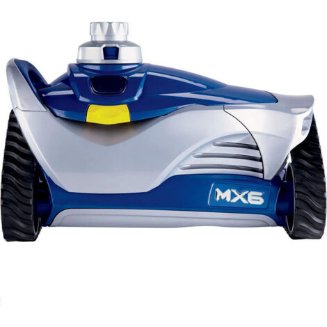 adaptable tracks for Zodiac MX6 MX8 MX9, tires for Baracuda R0526100 ...