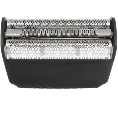[Shaving Heads] Replacement Foil for Shaver 30B + Blade Compatible with ...