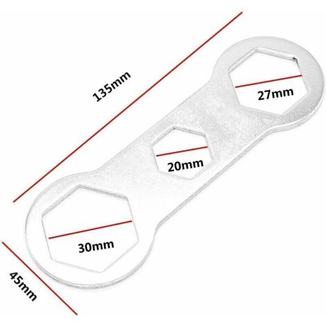 Cordless Rivet Gun Electric Rivet Drill Tool Kit Riveter Adapter Insert ...