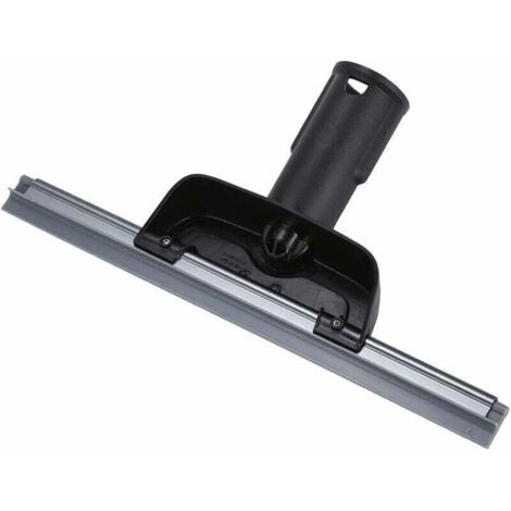 Window nozzle for Kärcher SC1 SC2 SC3 SC4 SC5 SC6 SC7 steam cleaner 2. ...