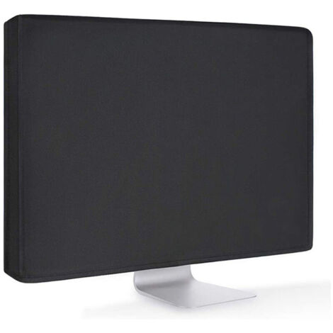 Dustproof protective cover for 26, 27, 28 and 29 inch LCD/LED/HD ...