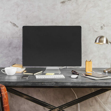 Dustproof protective cover for 26, 27, 28 and 29 inch LCD/LED/HD ...