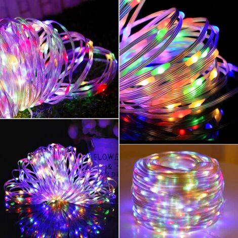 Kitchen Spray Head for Sink, Compact Stainless Steel Sink Faucet ...