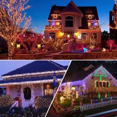 Kitchen Spray Head for Sink, Compact Stainless Steel Sink Faucet ...