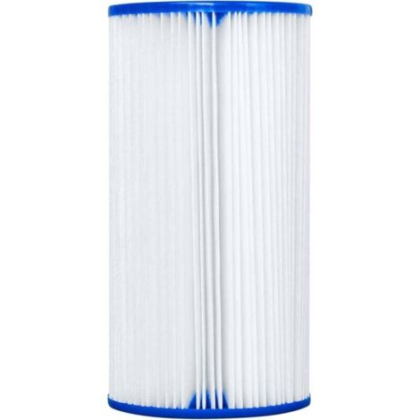 For Bestway 58012 size III pool filter cartridges - 6 pieces