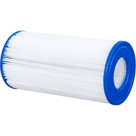 For Bestway 58012 size III pool filter cartridges - 6 pieces