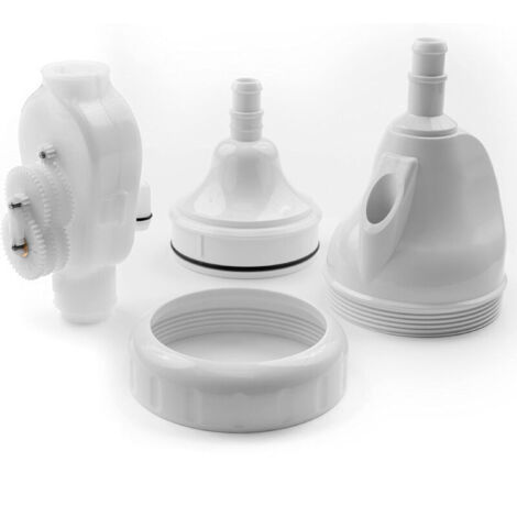 High-quality G52 adaptive directional control valve for Polaris 280 180 ...