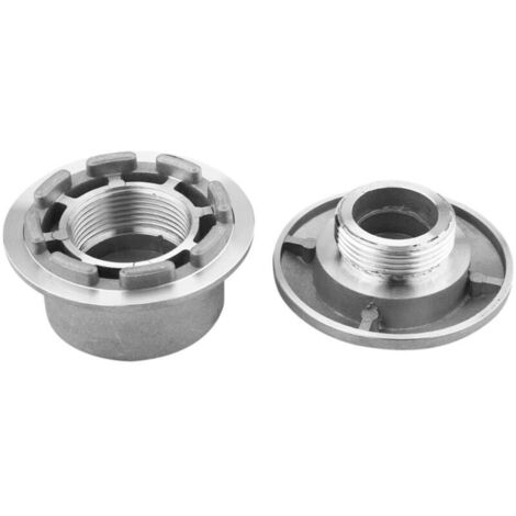 Universal Cutting Head, Universal Aluminum Heads Lawn Mower String ...