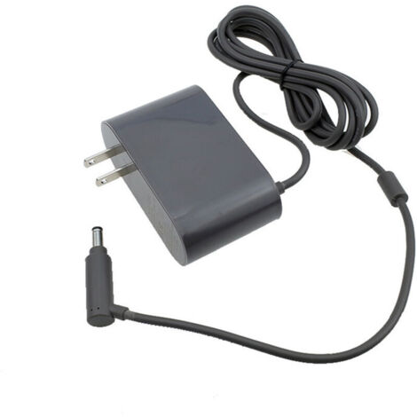 Passend für Dyson V6, V7, V8, DC58, DC59, DC61, DC62, SV03, SV04, SV05 ...