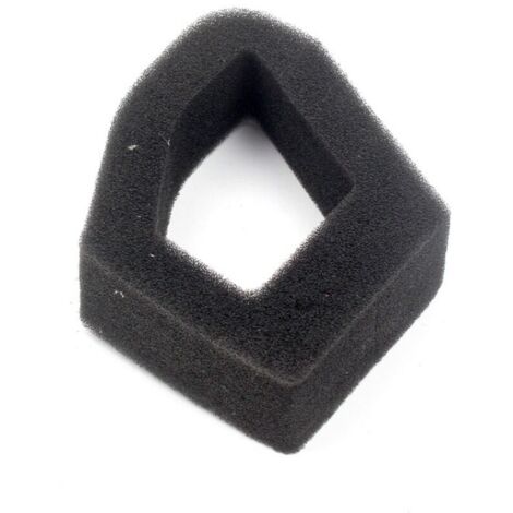 17,5 mm Europeano Ad Alte Prestazioni PHVA A55 Vergaser für 50cc ...