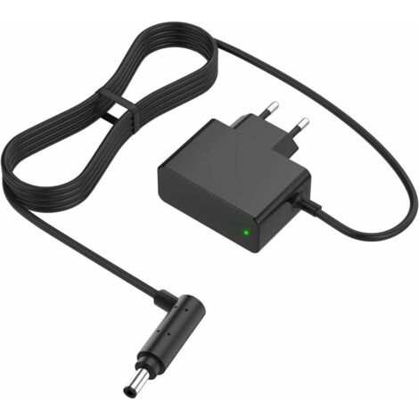 Ladegerät für Dyson V6 V7 V8 DC58 DC59 DC61 DC62 SV03 SV04 SV05 SV06 ...