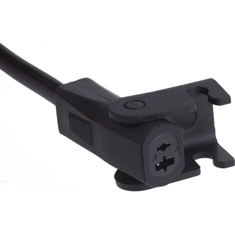 AC/DC-Adapter 29V/24V 2A Elektrischer Kipptransformator ...