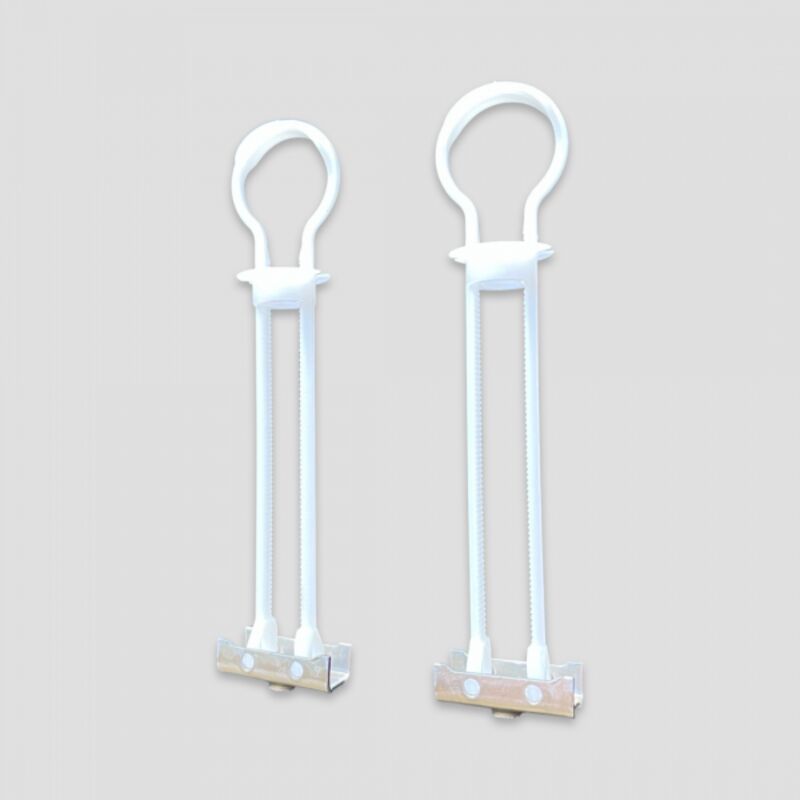 Villeroy & Boch Kipp-Stripp-Anker-Scharnier 92189600