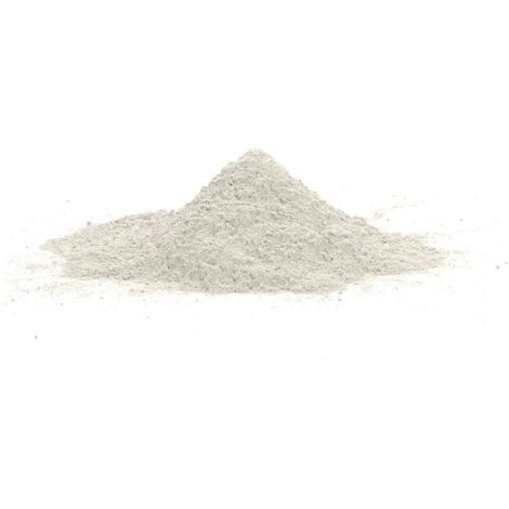 Mortier de jointoiement Mapei Ultracolor Plus 169 Sac de 2 kg