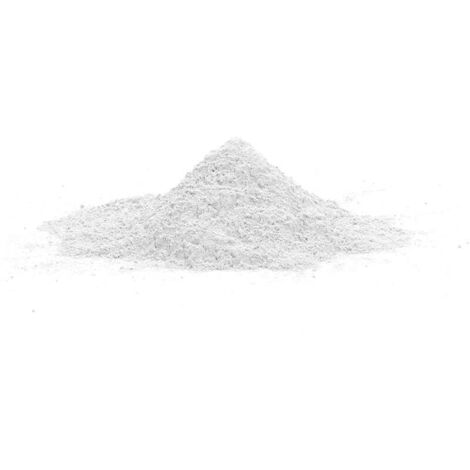 Mortier de jointoiement Mapei Ultracolor Plus 100 Sac de 2kg