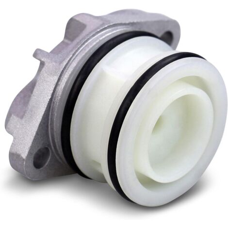 febi bilstein 177922 Hydraulic filter for Haldex coupling, with cap and ...