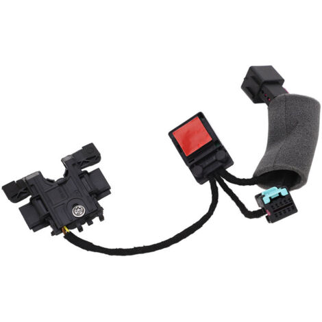 Gear shift lever position microswitch 5Q0713128A Replacement for R32 ...