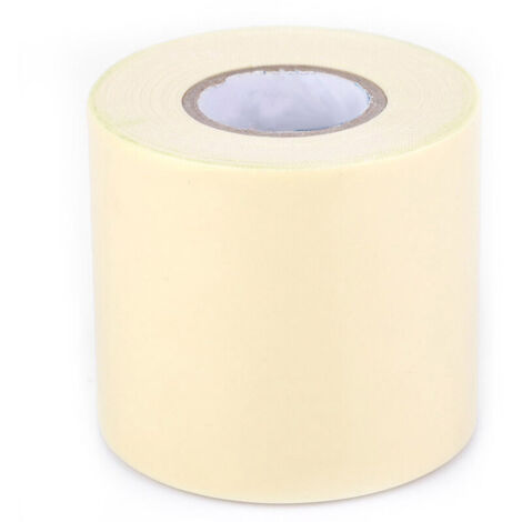 Thickened PVC Air Conditioner Tube Bandage High Performance Pipe Tape ...