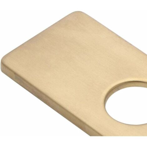 Kitchen sink drain cover, suitable for bathroom taps, washbasins and ...