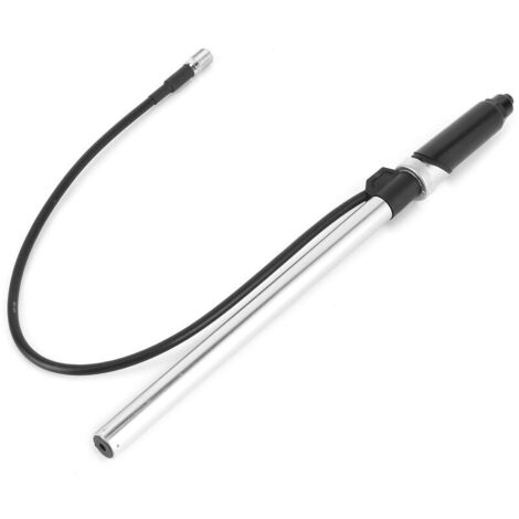 701051503B, Long Life Car Antenna, Powerful Signal Reception Car ...