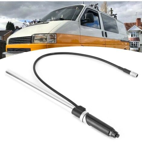 701051503B, Long Life Car Antenna, Powerful Signal Reception Car ...