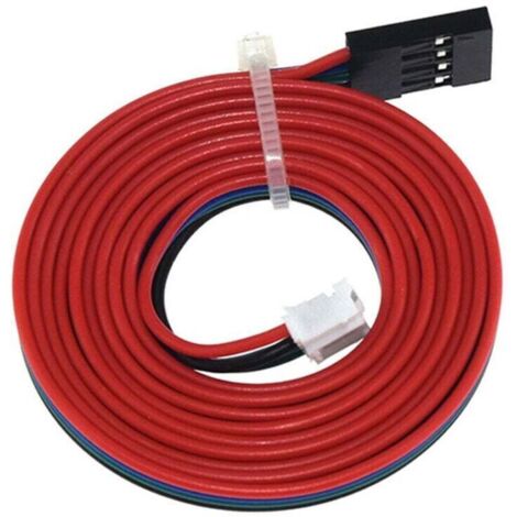 CNC Shield V3.0 expansion board R3 4A4988 driver 44401 Stepper motor ...