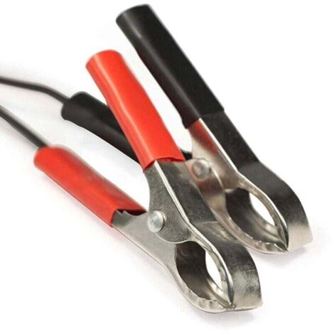 Oxalic acid vaporizer, evaporator, mite treatment for bees, hives, and ...