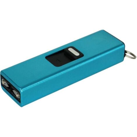 The world's smallest guard dog, the Hornet, a paralyzing keychain with ...