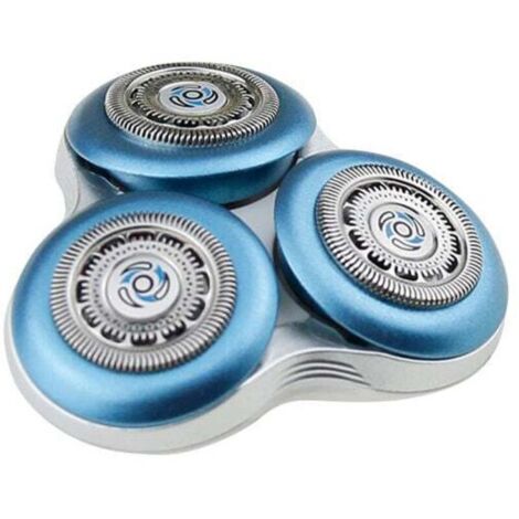 Philips S7000 S7710 S7310S7530S7370 shaver head replacement parts