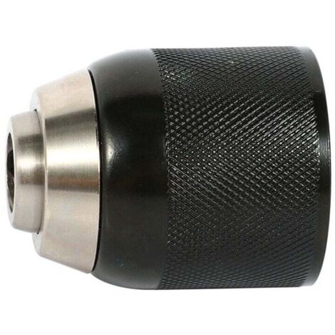Chuck Key for DCD797 DCD792 DCD791 DCD790 DC988K DC984KN DCD796 N196034 ...