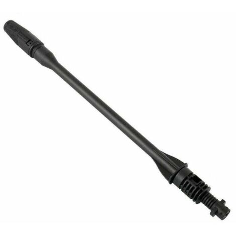 Karcher K1 K2 K3 K4 K5 K6 K7 high pressure car wash spray gun nozzle ...