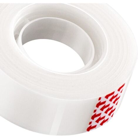 pcs Matte adhesive tapes, designed for repair, adhesive tape refills, 5 ...