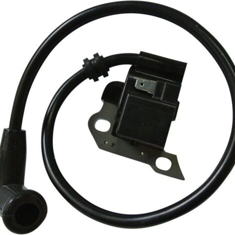 Ignition coil for Stihl BR340 BR340 L BR380 BR420 BR420 C SR340 SR420 ...
