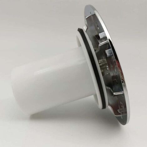 Shower drain, 90mm/115mm shower drain, replacement shower drain cover ...