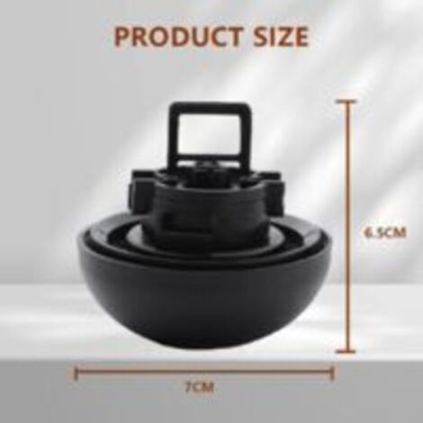 Petrol/diesel fuel tank cap with 2 keys for Master II 98-10 Clio Kangoo ...