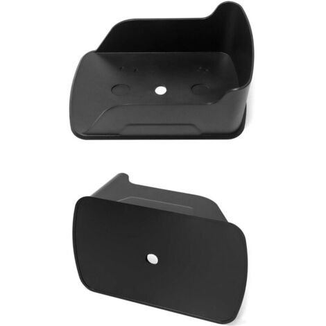 Set of 2 waterproof plastic rain covers, rain cover for RFID card ...