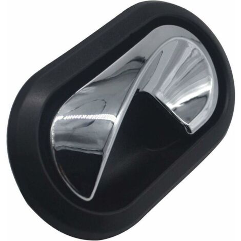 Left Interior Door Handle for Renault Logan Duster 2012-2016 ...