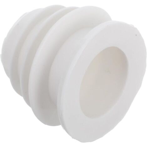 Swimming Pool Pump Adapter, Cone Adapter, Swimming Pool Skimmer Valve ...