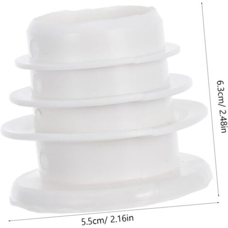 Swimming Pool Pump Adapter, Cone Adapter, Swimming Pool Skimmer Valve ...