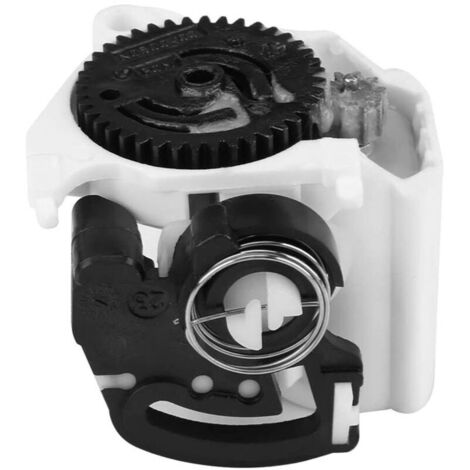 Central locking motor for Clio 2, Twingo central locking motor for Clio ...