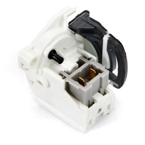 Central locking motor for Clio 2, Twingo central locking motor for Clio ...